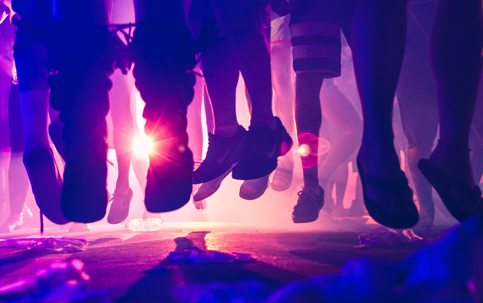 The First Photographers to the Image StoryTheImageStory.com